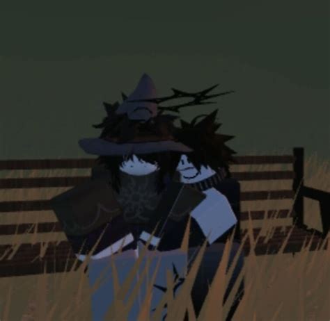 Discuss Everything About Forsaken Wiki Fandom