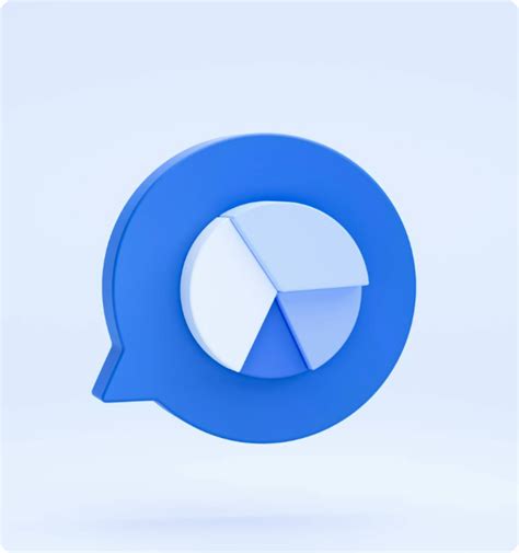 Salesforce Data Analytics Solutions Provider Avasoft