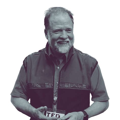 Ted Eischeid Democratic Legislative Campaign Committee