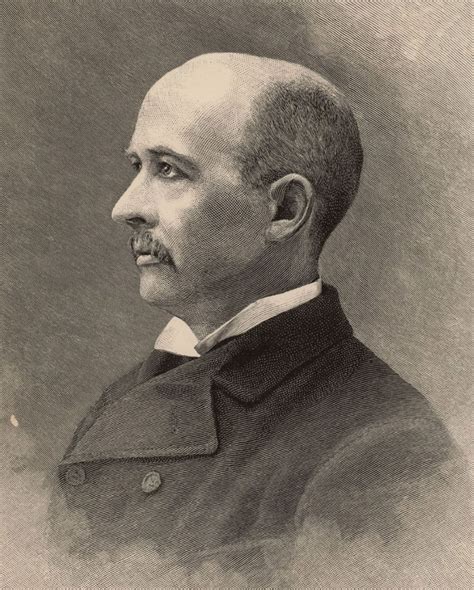 William Graham Sumner Social Darwinism Yale University 19th Century