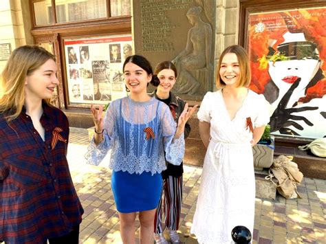 Sharon Kyle Jd On Linkedin Crimea Ukraine