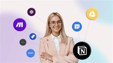 Automate Project Management Make
