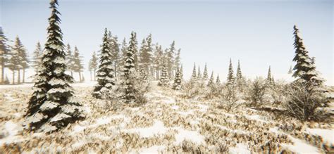 endless procedural terrain generation in unity r solodevelopment