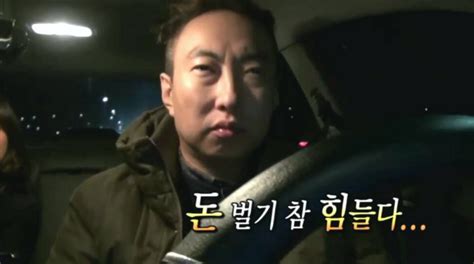 Mysql Replication 복제가 안되는 현상에 대해 알아보자 Error 1594 Mysql Replication 복제가 안되는 현상에 대해 알아보자 Error 1594