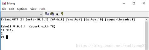 【rabbitmq】基本概念及安装 rabbitmqctl 不是内部或外部命令 也不是可运行的程序 或批处理文件。 csdn博客