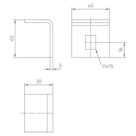 Wld Sw Puk Portacable