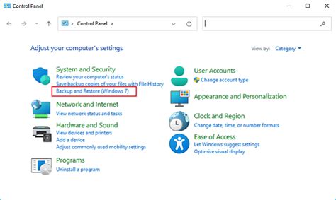 How To Move Windows To Another Drive Without Losing Data