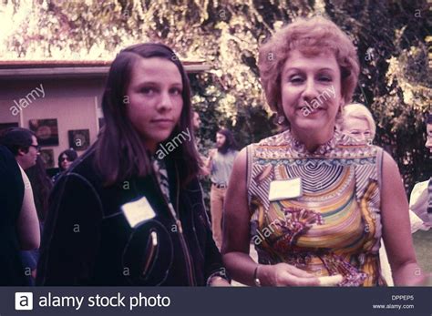 Pictures Of Pamela Putch