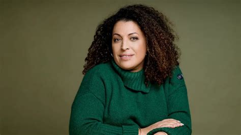 Nora Hamadi Podcasts Et Actualités Radio France