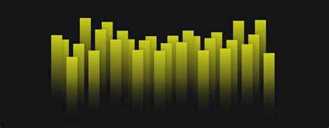 Vimal Vashisth On Linkedin 15 Million Pdfs In 25 Minutes Zerodha Tech Blog