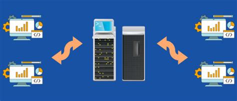 A Comprehensive Guide To Configuration Management Plan Geekflare