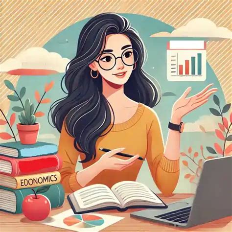 Key Insights For Solving Nash Equilibrium And Payoff Matrices