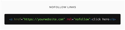 What Are Backlinks In SEO Why You Need Them