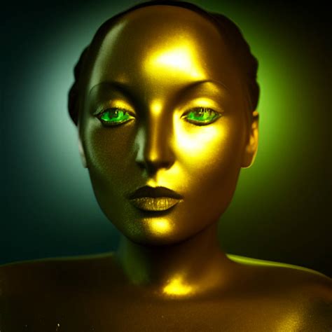 Celtic Princess 2 By Kavellionai On Deviantart