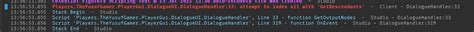 Advanced Dialogue System Node Editor Page 7 Community Resources
