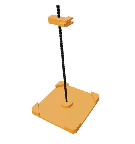 Rc Car Wheel Caddy Rpm Hobbies