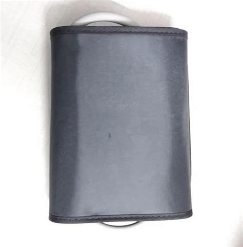 Abpm Cuff At ₹ 3950 Piece New Items In New Delhi Id 2855254936291