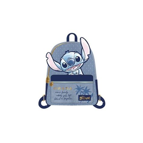 Stitch Lilo And 17387987 Disney 821758 Lilo And Stitch Catching Waves
