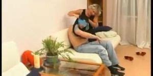 Maminoma Tnaflix Com