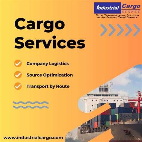 Vikrant Chaudhary On Linkedin India Economy Growth