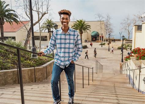 Ian Morrell Posted On Linkedin