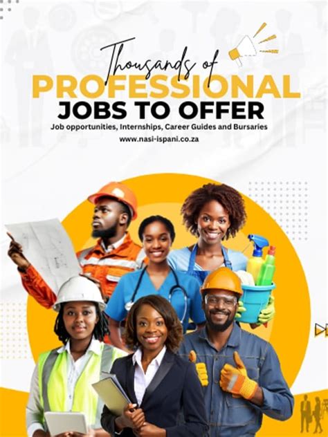 Python Programming Training Apply For 2025 Ict Programme Nasi Ispani