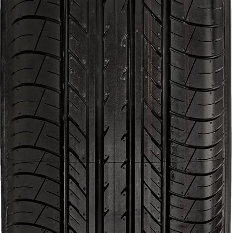 Yokohama BluEarth E70 225/55 R18 98 H E70BZ » Oponeo.co.uk