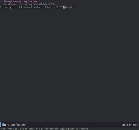 Lsp Mssql