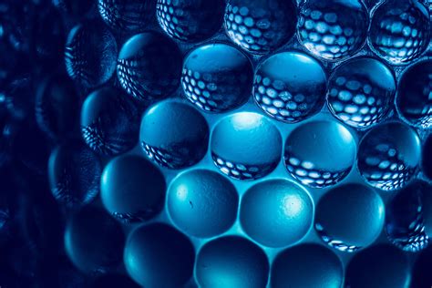 무료 이미지 물 무늬 푸른 닫다 시원한 이미지 터키 옥 하늘빛 대칭 구체 동그라미 나는 Mcmacrorokkorqf50mmf35