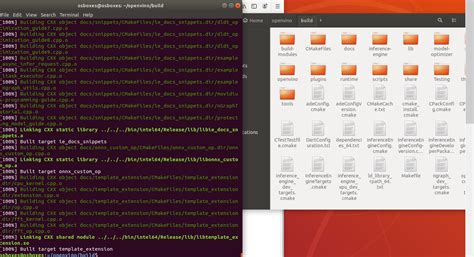 Bug Build From Source Fails With Segmentation Fault · Issue 6792