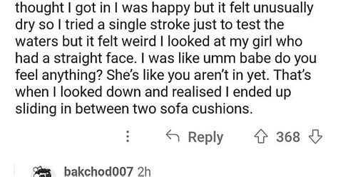 What Are Doing Step Album On Imgur