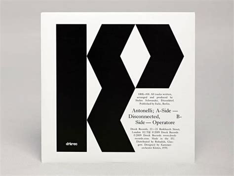 Coreldraw字体显示灰色不可用解决办法