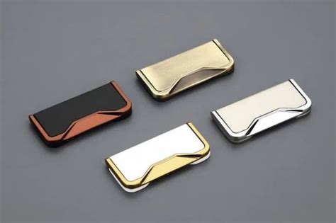 Zinc Door Knob Cabinet At Rs Piece In Rajkot Id