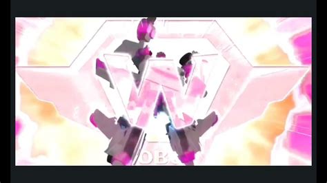 또봇 7기 만약에 딩요가 또봇 W의 파일럿이 되었다면 Youtube