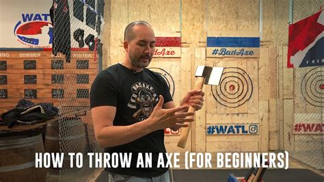 Axe Throwing Festus Mo At Jamie Mealmaker Blog