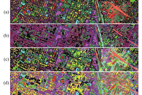 Geometric Spectral Reconstruction Learning For Multi Source Open Set