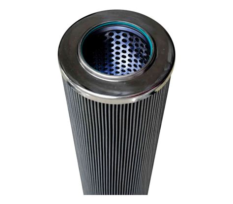 Epe Filter Element At ₹ 2000 Piece Hydraulic Filter Element In Bareilly Id 2856370530991