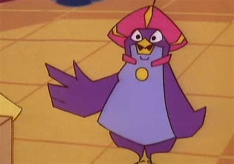 کارتون شاهزاده و گدا 1996 دوبله فارسی آپارات کودک