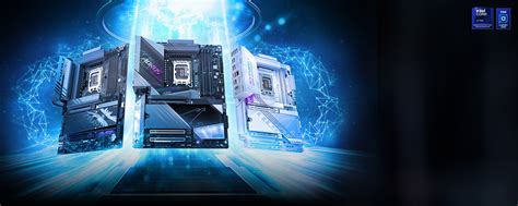 Mini Itx Motherboards｜aorus Gigabyte Usa