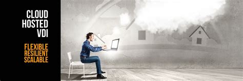 No Snrm From Host On Credit Card Machine Hosted Vdi Solutions