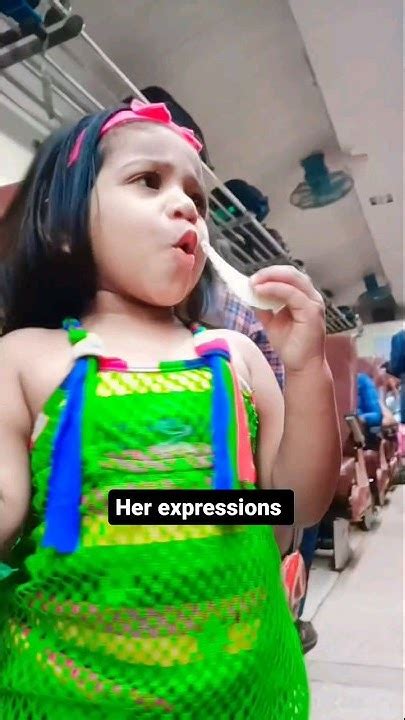 Her Expressions 😍🤷subscribe 👆 For More Shorts Viral Trending Youtubeshorts Cute