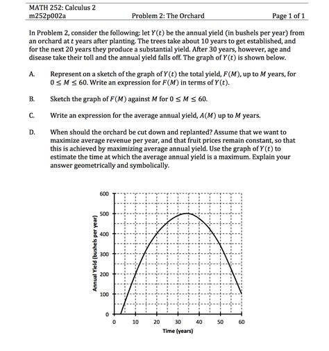 Solved In Problem Consider The Following Let Y T Be The Chegg Com