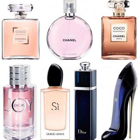 Tester • ტესტერი