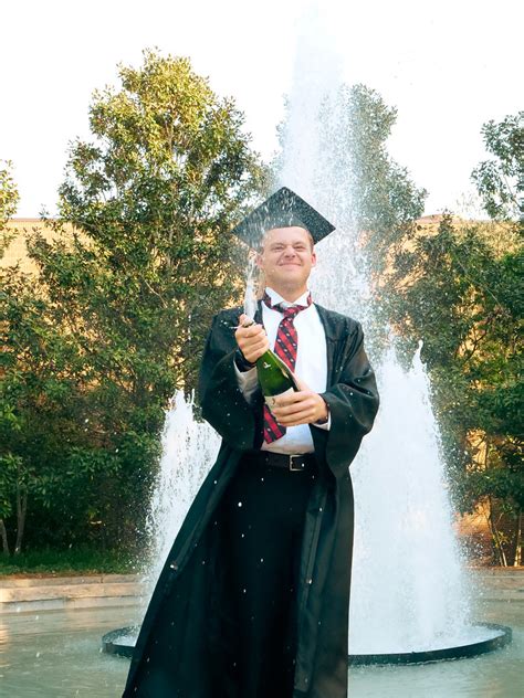 Adam Drucker 22 645 Grace Littrrll Flickr