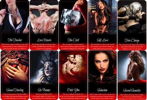 Purple Moon Hidden Sex Confessions Oracle