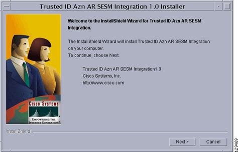 Installshield Wizard Parameter Pass Command Line Arguments From InstallShield MSI I