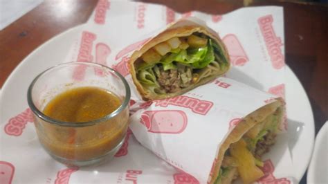 What Is The Difference Between Prepreg And Core In Pcb Rigid Flex Pcb