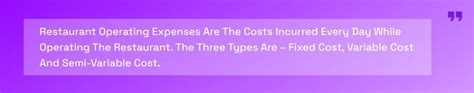 What Are Operating Expenses And Its Calculation What Are Operating Expenses And Its Calculation