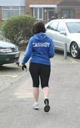 Natalie Cassidy Nude Celebrities Forum Famousboard Com