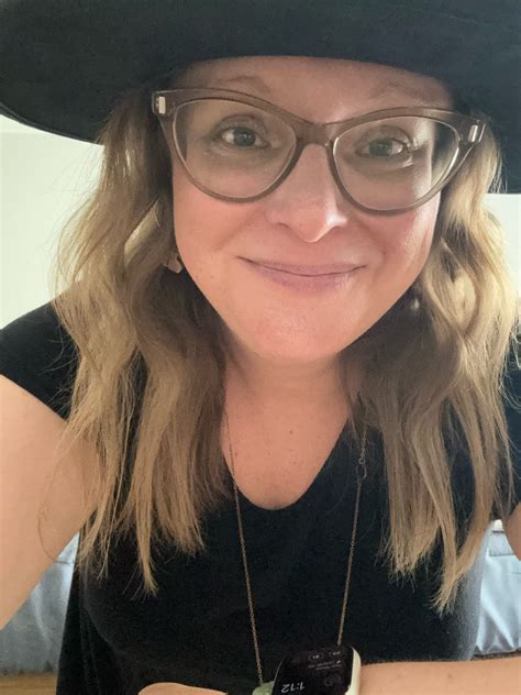 Tara Kermiet Burnout And Work Life Balance Coach On Medium Curated Some Lists